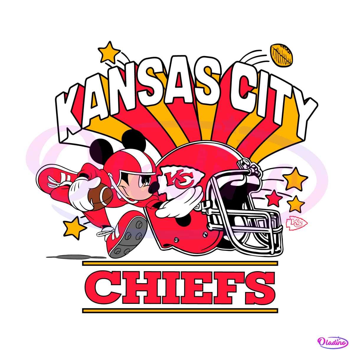 Funny Nfl Football Logos