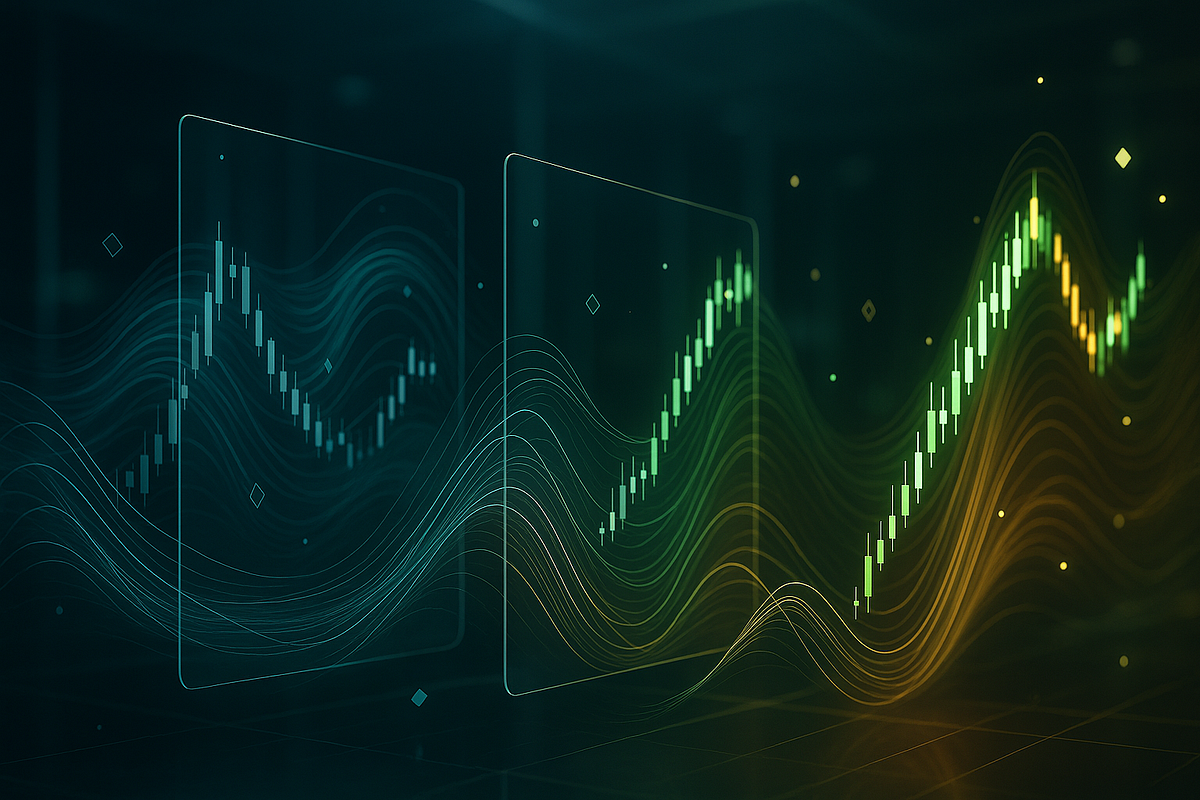 Real-Time Mathematical Threshold Adaptation: Breaking Through Static ...