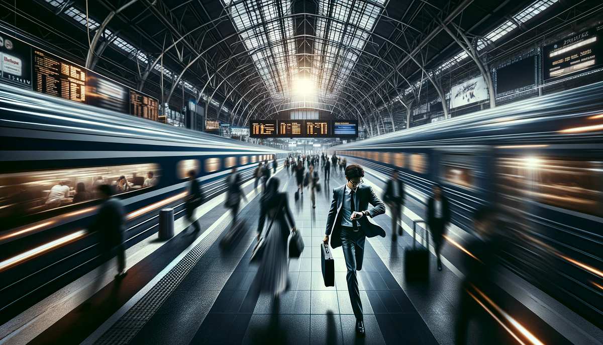 Lab Weekly — 12/08/2023. New AI releases from Google & Meta, New… | by ...