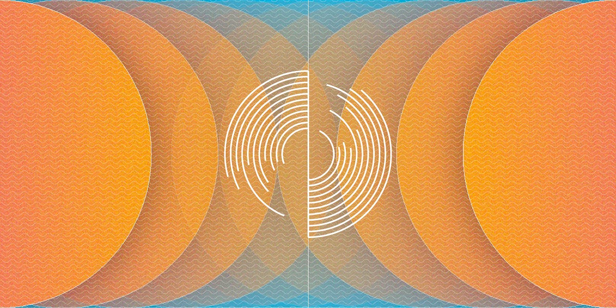 What philosophy can teach us about feedback | by Shivang Joshi | UX ...