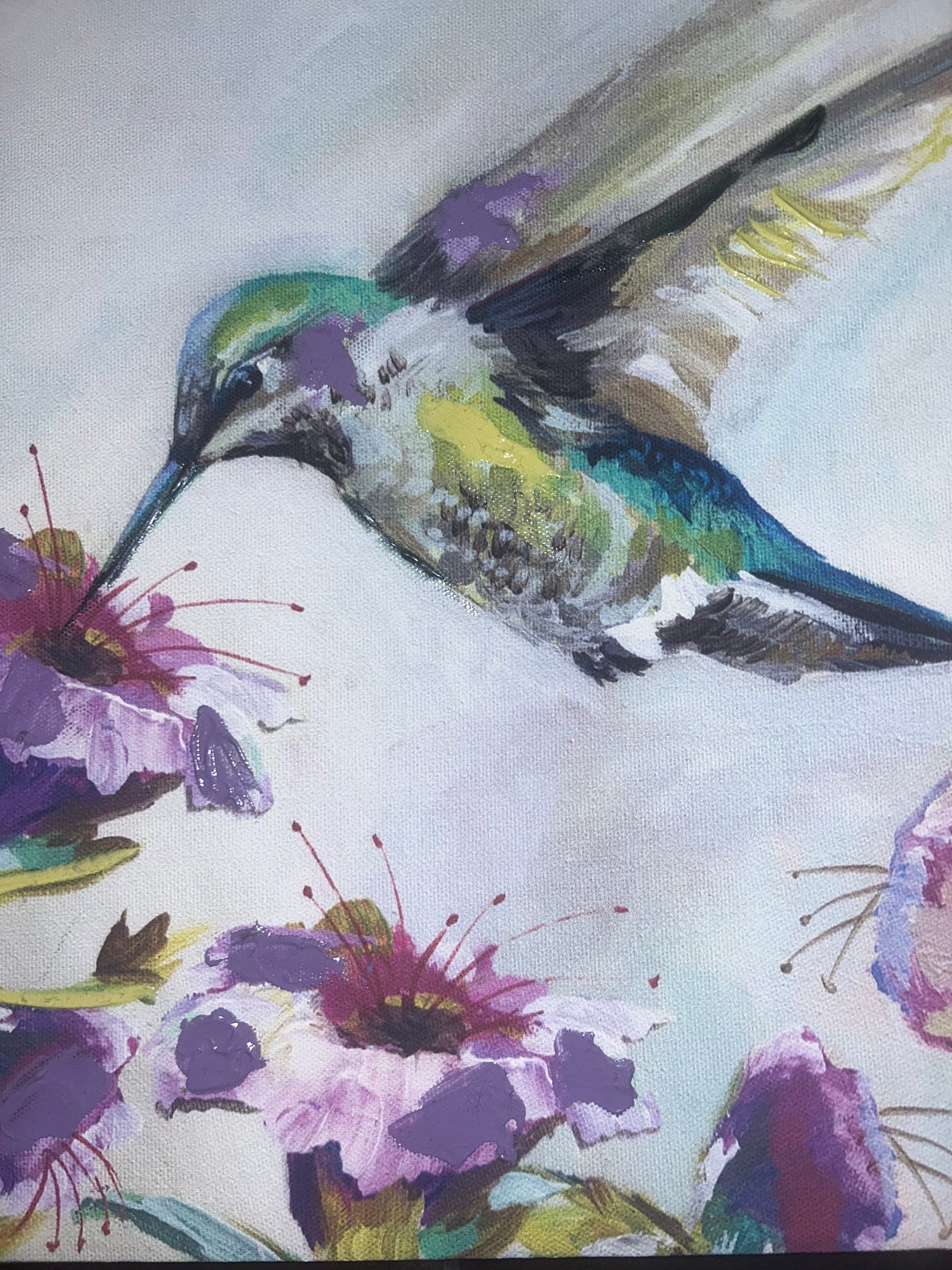 I Forgive You…. I miss you | by Red Sevin | Catharsis Chronicles | Jul, 2024 | Medium