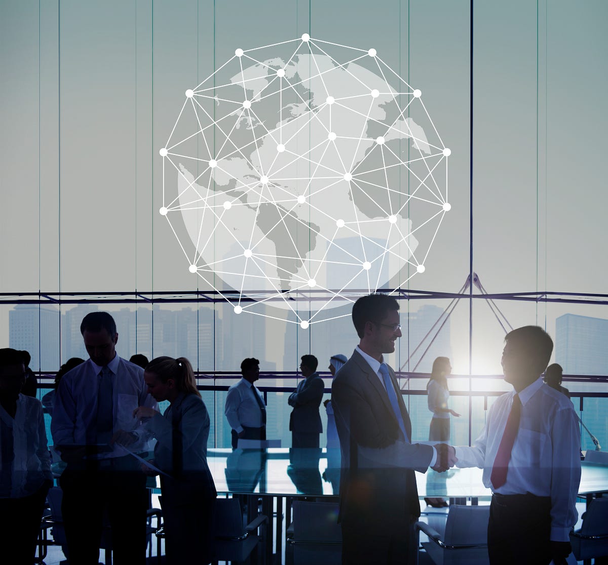 12 Signs of Mastering Communication Skills According to Experts | by ...