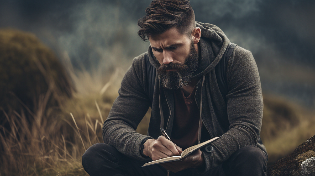 Unchain Yourself from ADHD Struggles | by Jackie McShannon | Medium