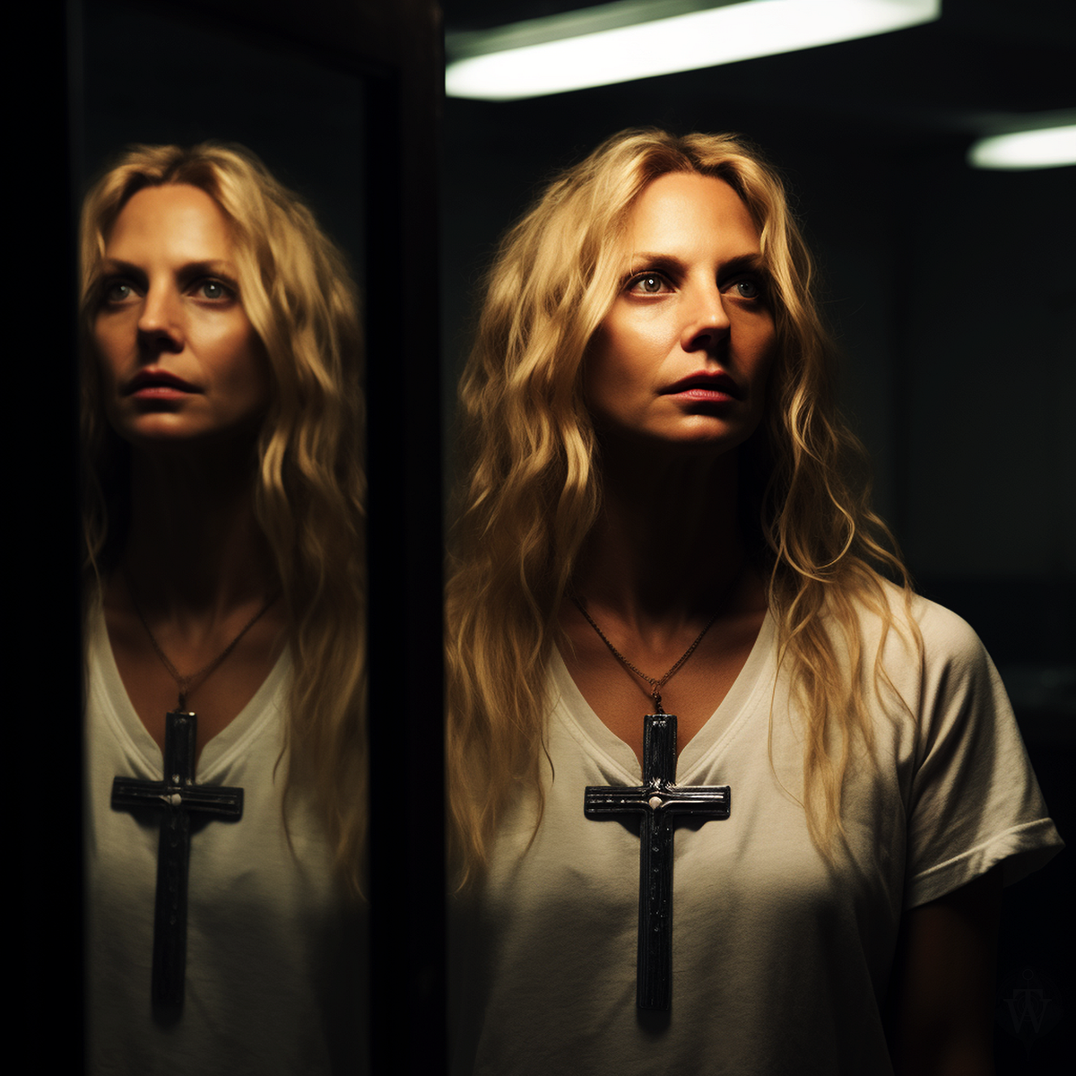 Asmodeus Rising: Part 1. Raphael's Grace | by The Way Teller | Dec ...