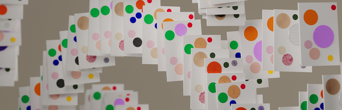 Polynomial Regression and Gradient Descent: A Comprehensive Guide | by ...