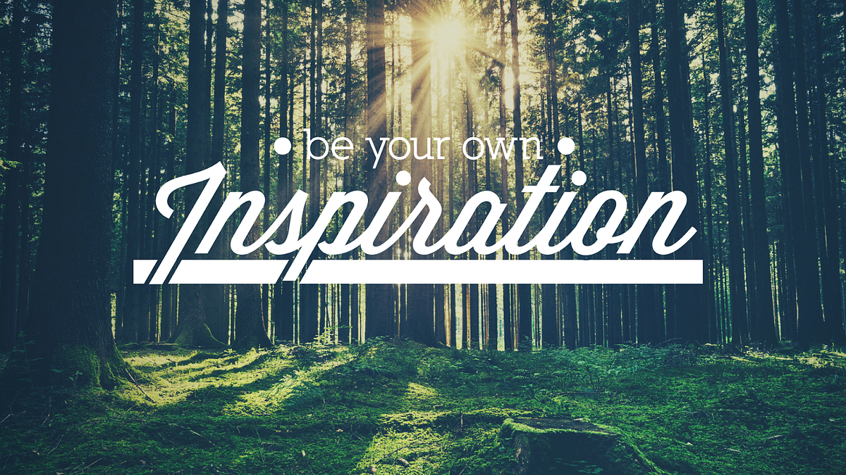 Checkstand Program — Best Places To Get Good Inspiration | by ...