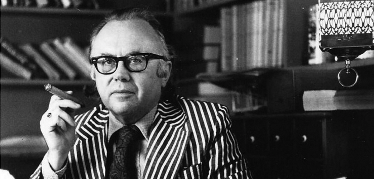 What Do Conservatives and Libertarians Have in Common | by James Peron ...