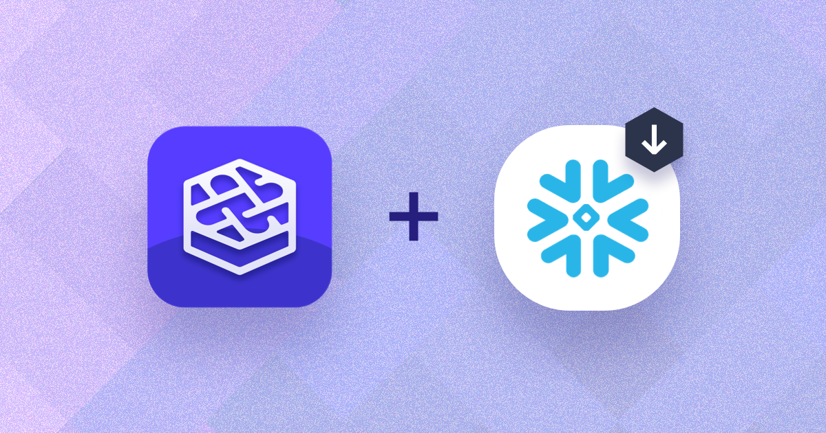 First Data Warehouse Experience with Snowflake | by Brant Hwang ...