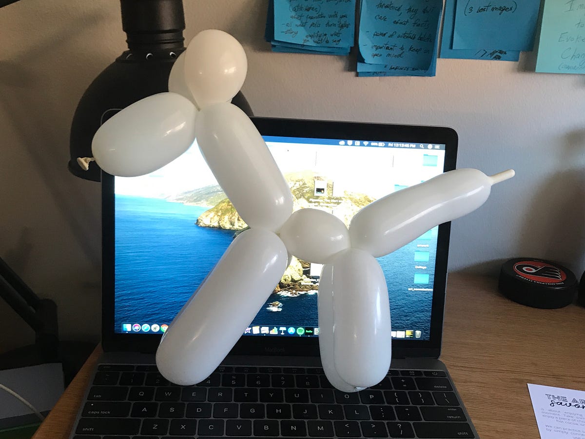 Medium