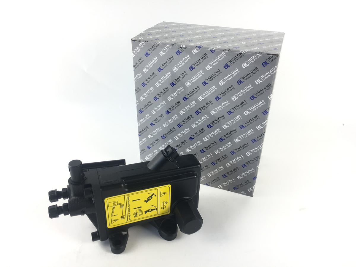 0005535901,CABIN PUMP Whatsapp/Wechat:+86 18757770718 https://www ...