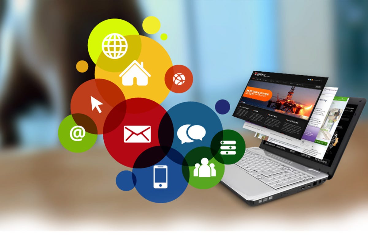 Choosing The Best Mobile App Development Company In Australia Expert