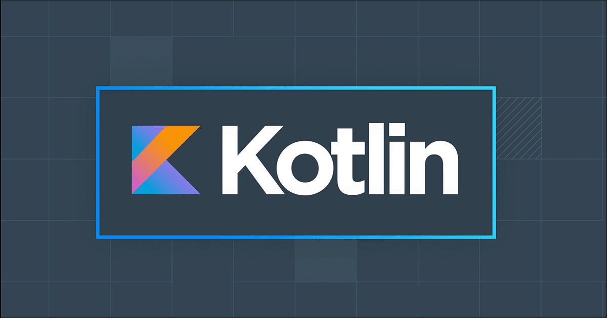 Cheat sheet part 3: Kotlin Basics | by Vishal Naikawadi | May, 2023 ...