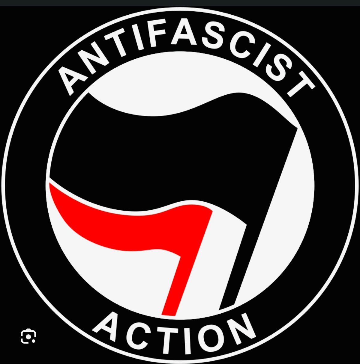 Antifa: The Unyielding Resistance: America’s Anti-Fascist Tradition in ...