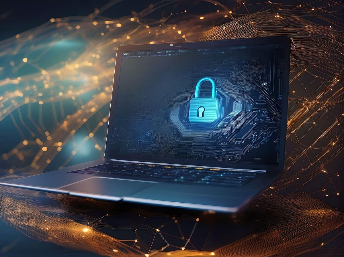 The Power of Enterprise Access Management | by Kirann003 | Medium