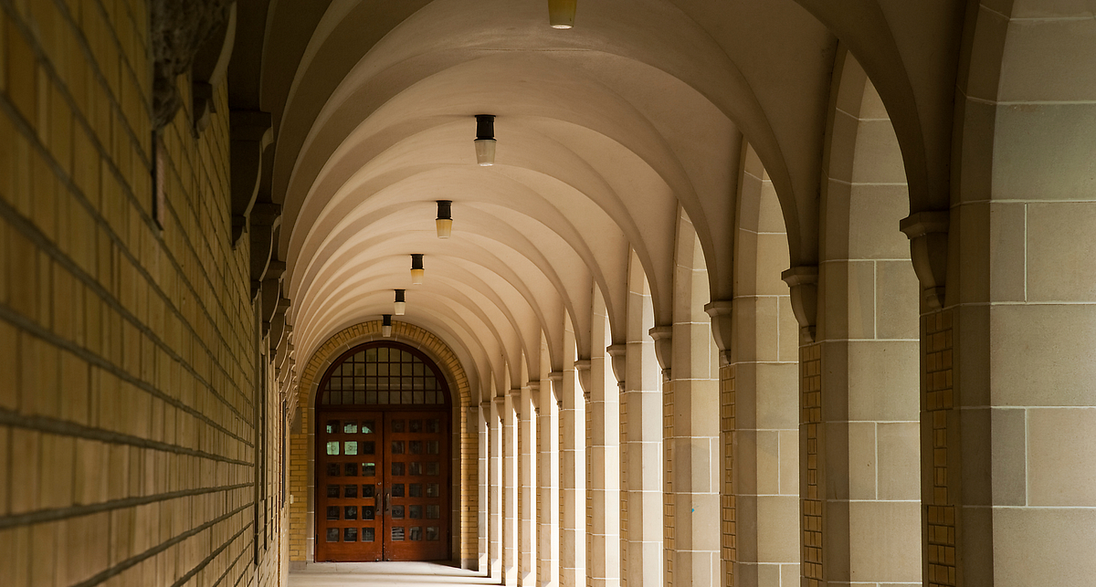 The First Step to Wisdom: Differentiating Between Knowing, Thinking ...