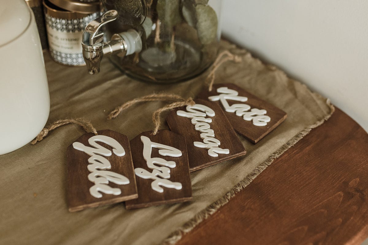 If You Do One of These 5 Things, You’ll Remember a Person’s Name ...