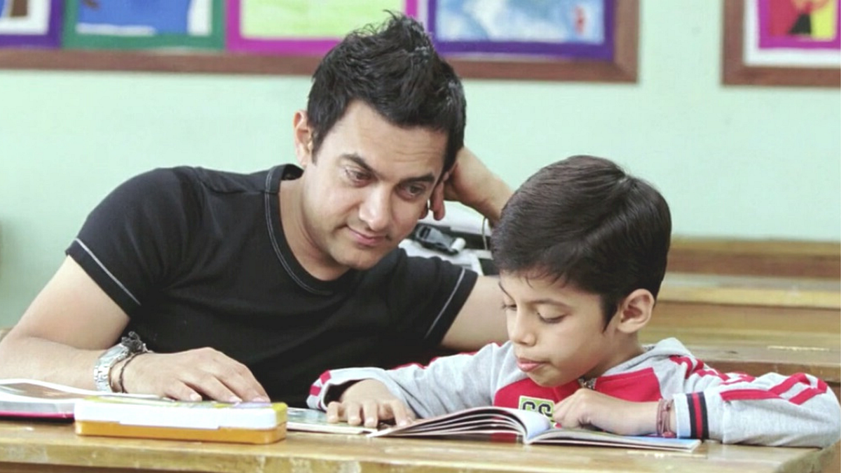 Behaviors That Can Improve Dull-Minded Children | by Arbab Z. | Medpage ...