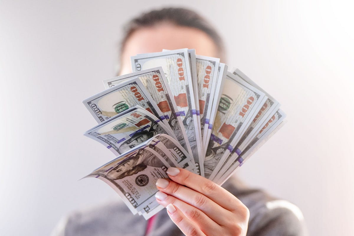 Make money from WordPress themes and plugins | by Edgar Hovhannisyan ...