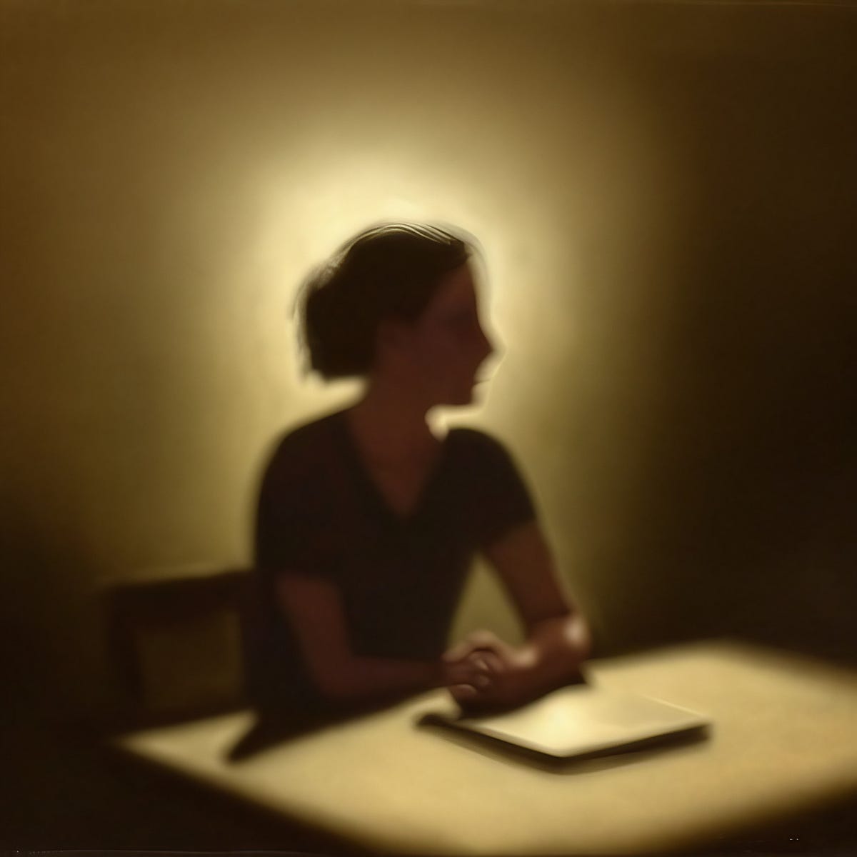 Embracing Pain to Find Strength: How Sitting with Our Difficult Moments ...