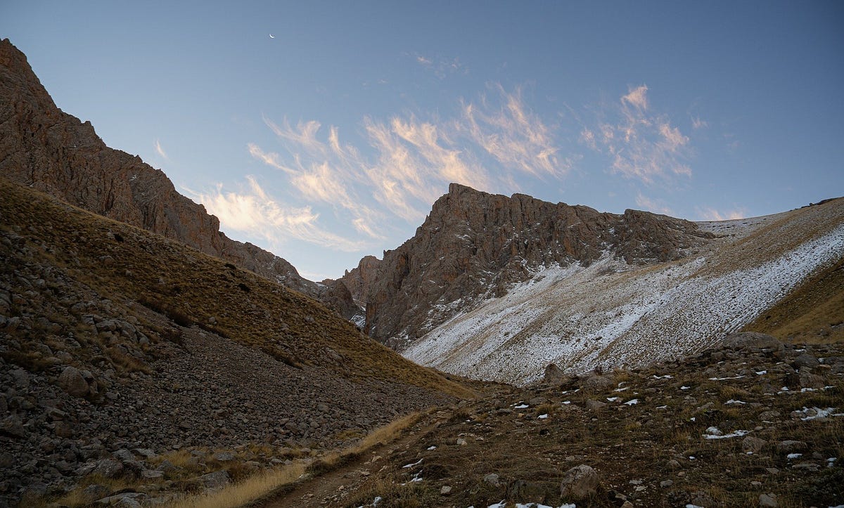 Clean Spring Boot Controller Tests With Mockmvc By Nagarjun Arjun Nagesh Jul 2025 Medium