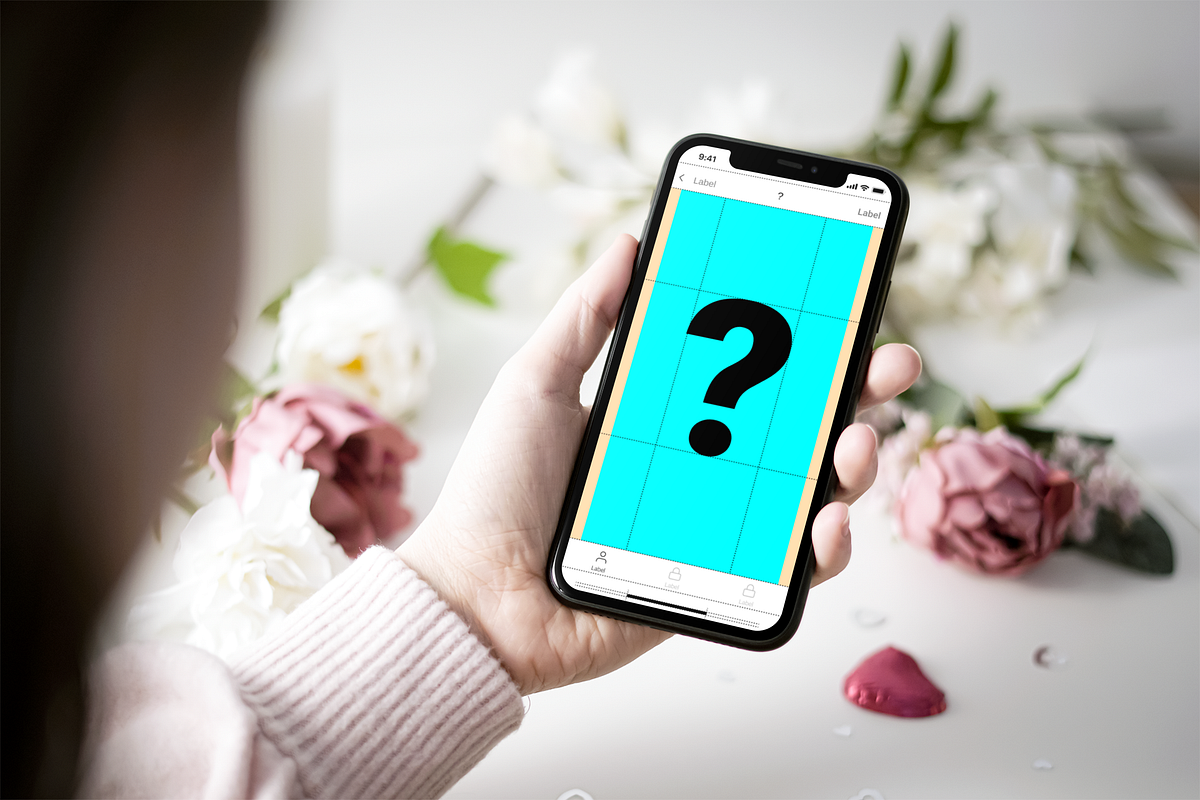 UI/UX Design: iPhone X Design Dimensions | by Nick Lawrence | UX Planet