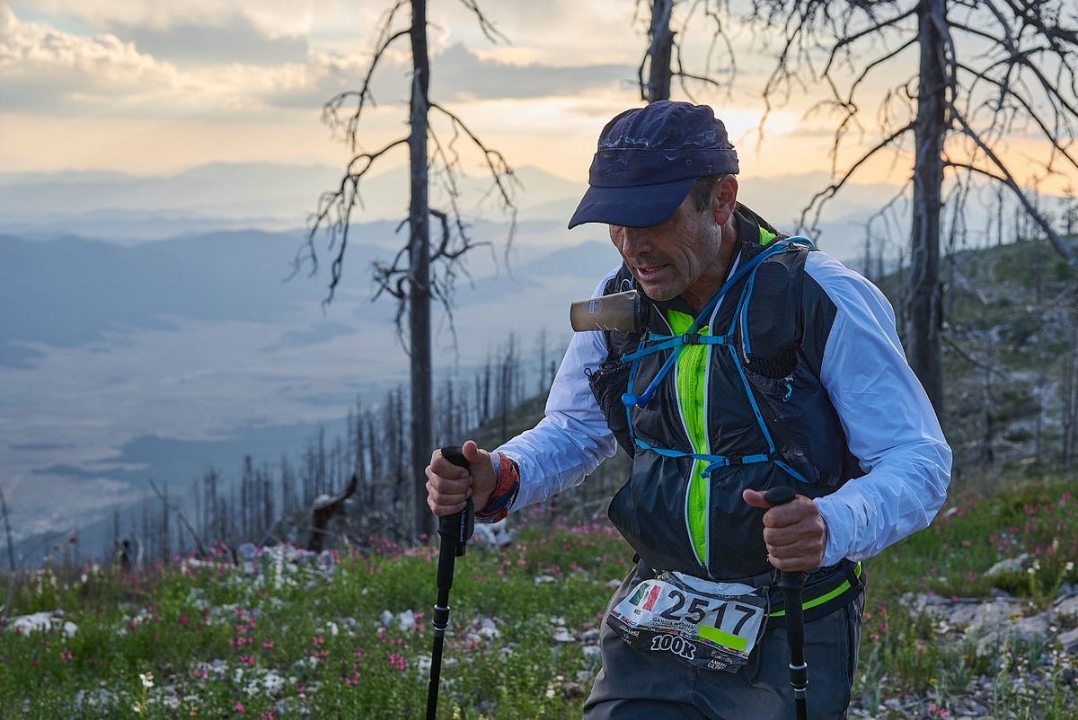 Don’t Believe the Plateau Myth: Overcoming Obstacles and Achieving ...