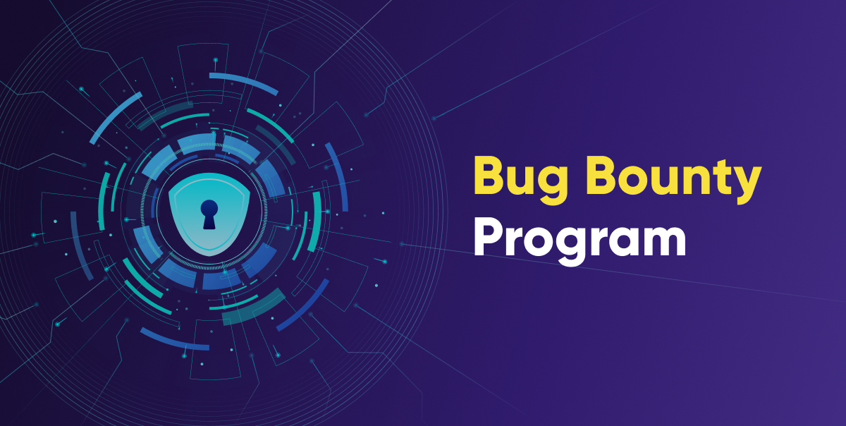 Bug Bounty Program. Getting started in bug bounty | by Abhishek Vishwakarma | Medium