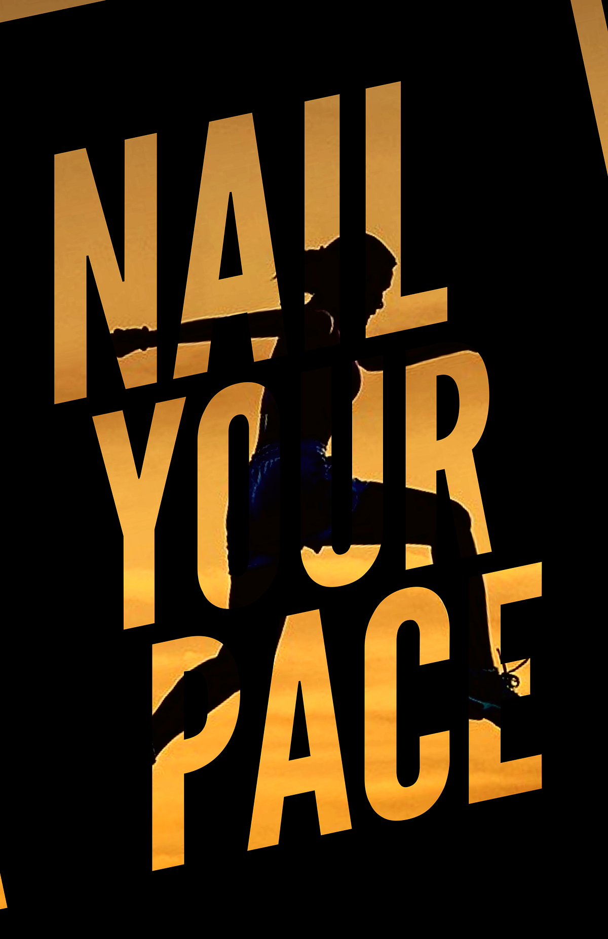 Marathon Pace-Check Workouts. 3 workouts to help you nail the pace in ...