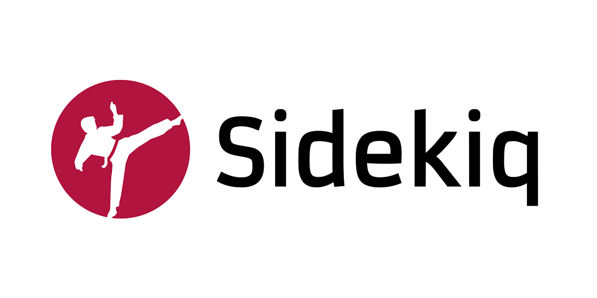 Sidekiq Tutorial & Overview: Is Sidekiq For Ruby Still Worth Working With After 10 Years? | by ...