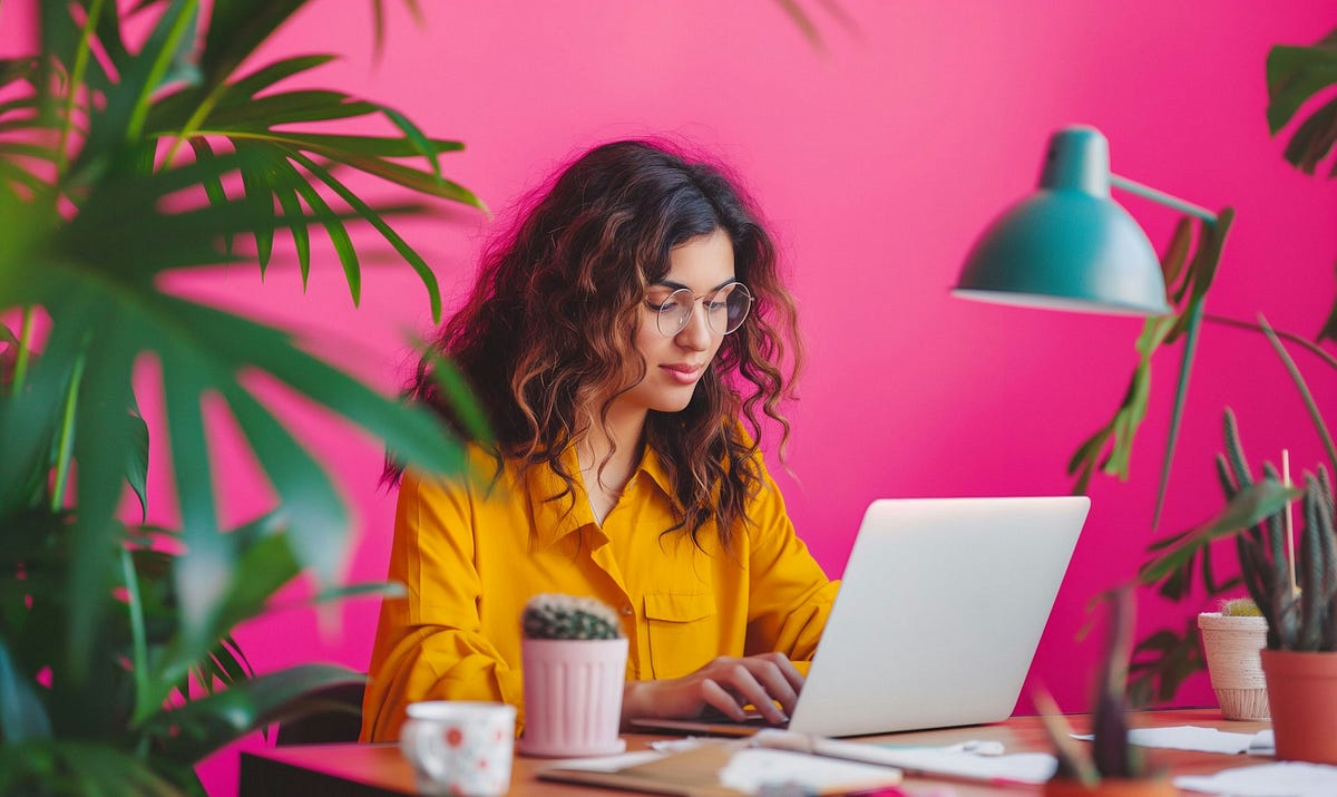 How I Use Substack, Medium & Kit to Grow My Audience and Business | by ...