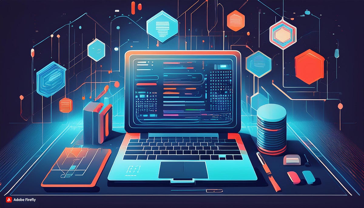 10 Minute Guide To Building A Rest Api With Nodejs And Mongodb By Abhirup Basu Medium