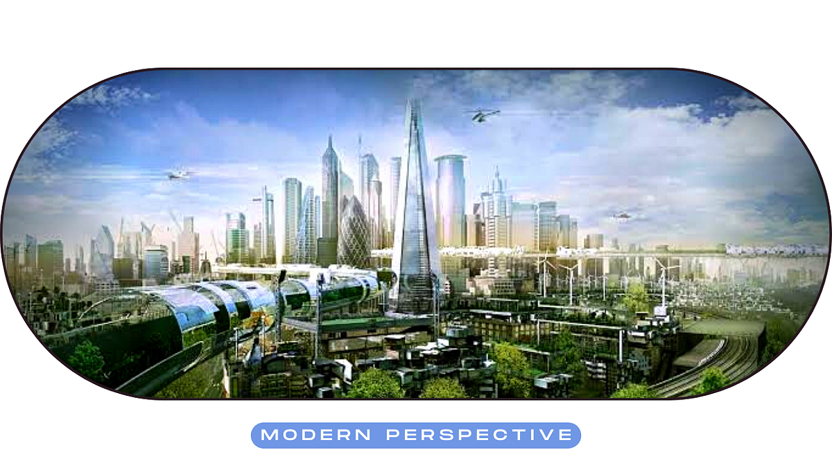 DENN | ENTERING A MODERN LEGACY: THE NUCLEAR ENERGY FOR THE MINDANAO ...