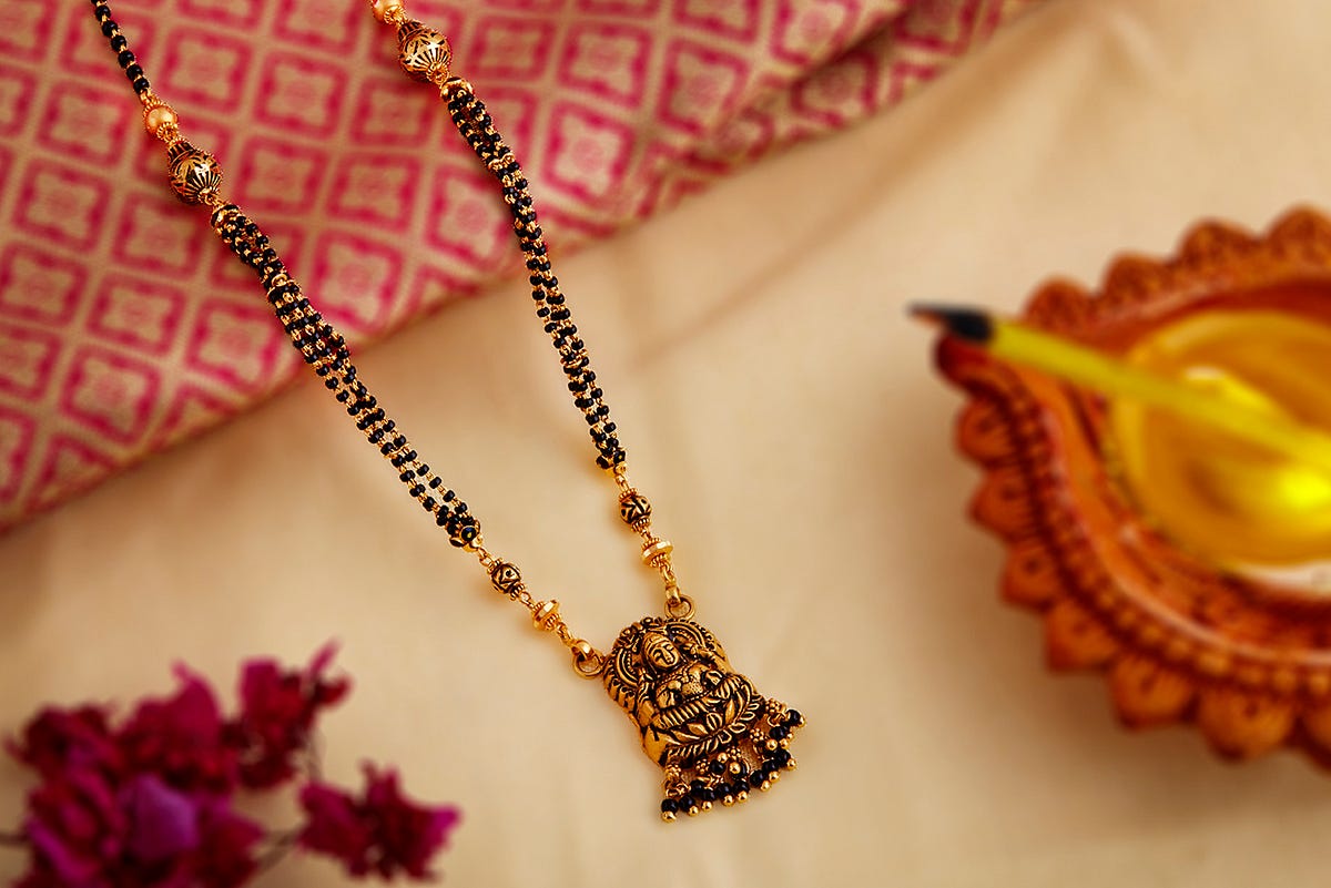 Top Jewellery Store in Varanasi | Narayandas Jewels - Narayandas Jewels ...
