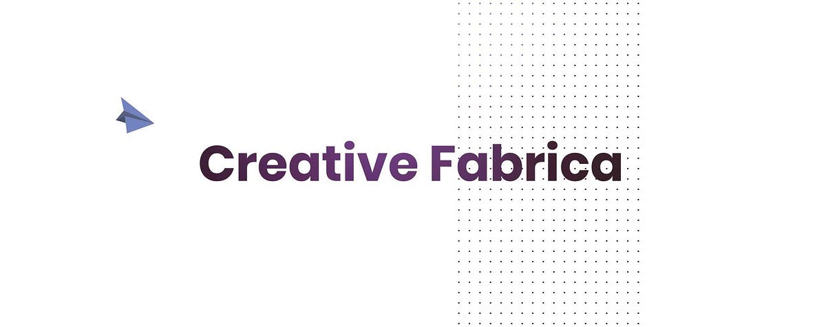 Unlocking the Power of creative fabrica to Access a Library of Digital ...
