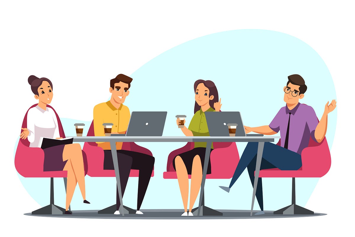 How the NAPS Apprenticeship Scheme Works: A Step-by-Step Guide | by DMC ...