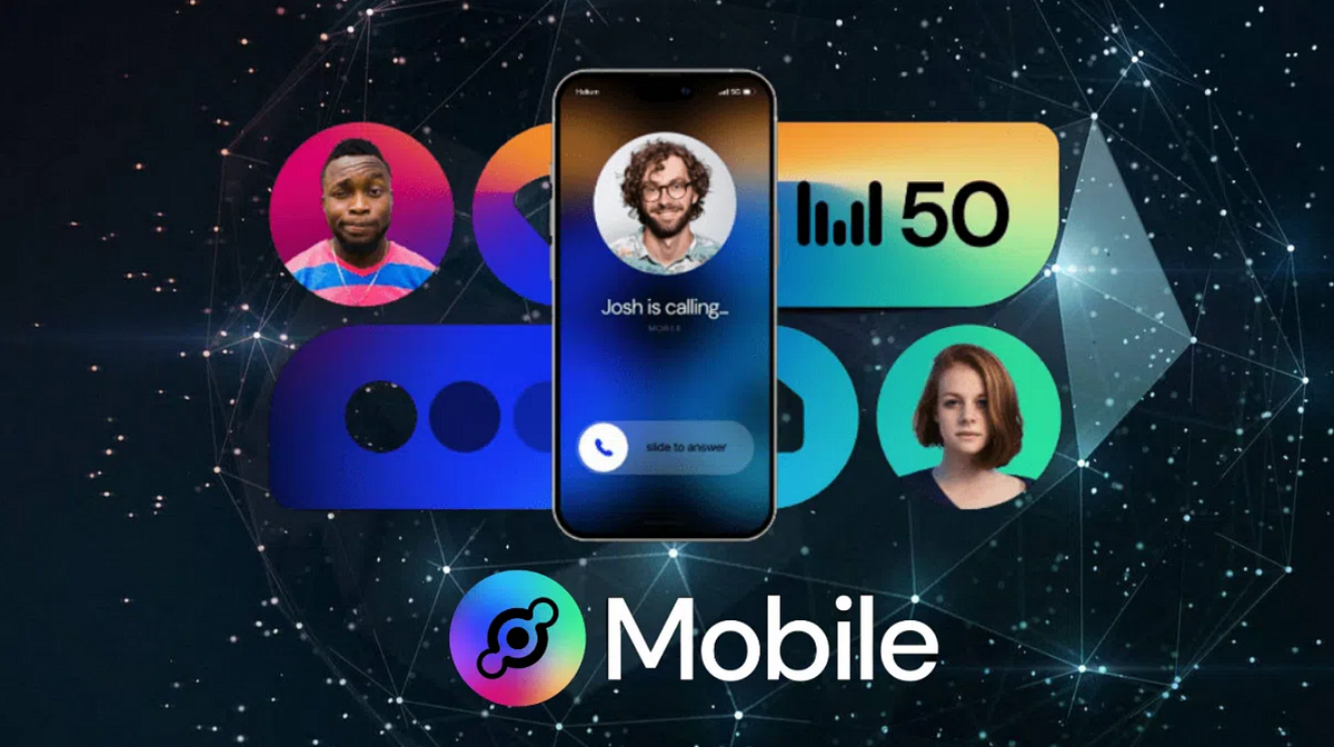 Helium Mobile Launches Free Wireless Plan — Here’s How to Get It | by ...
