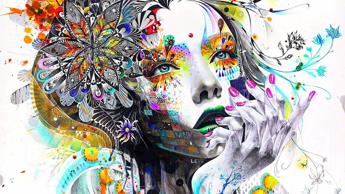 3 Science-Based Truths Behind Emotional Intelligence | by Alberto ...
