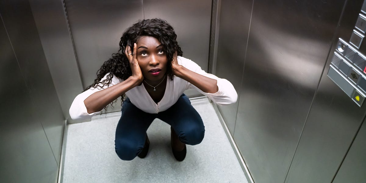 How To Use The Power Of Silence To Improve Your Conversational Skills ...