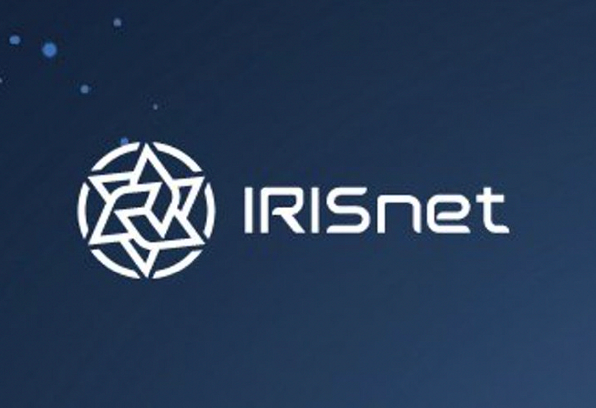 IRIS Network. Сеть IRIS представляет собой сеть… | by StakerNode | Medium