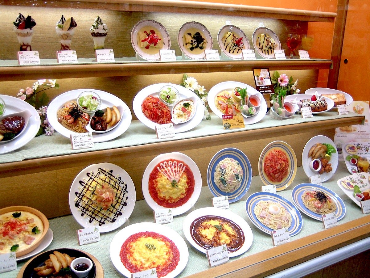 8 Things That are Uniquely Japan. The penis has its own festival | by June Kirri | Japonica ...