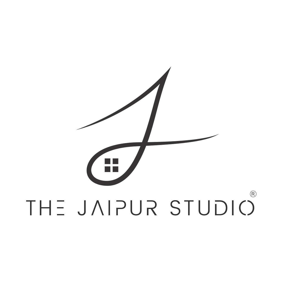 Small Steps to Big Dreams. “The Jaipur Studio Ⓡ”, A brand started… | by ...