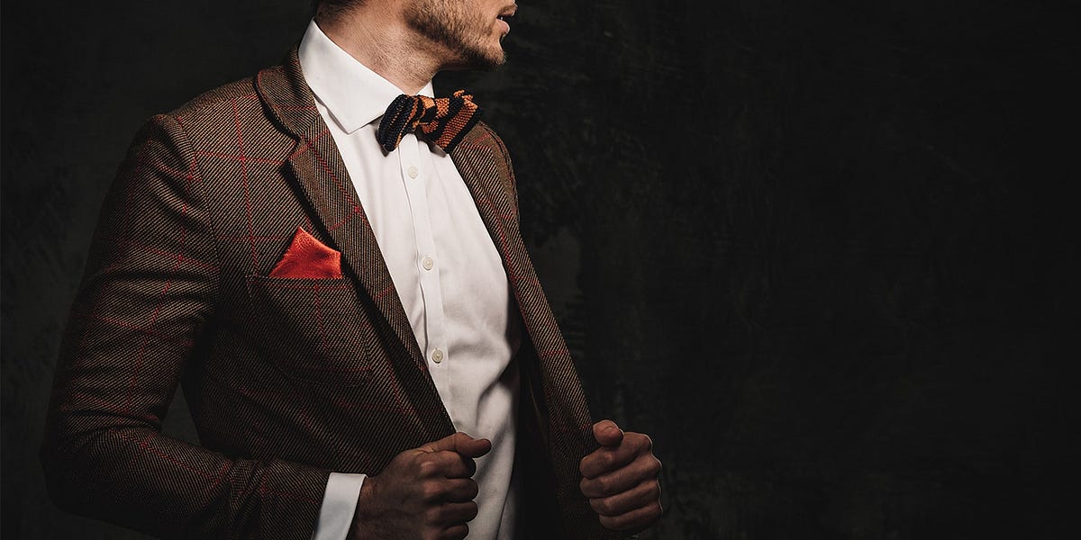 How to Be Chivalrous. Something every man should practice. | by FlockU ...