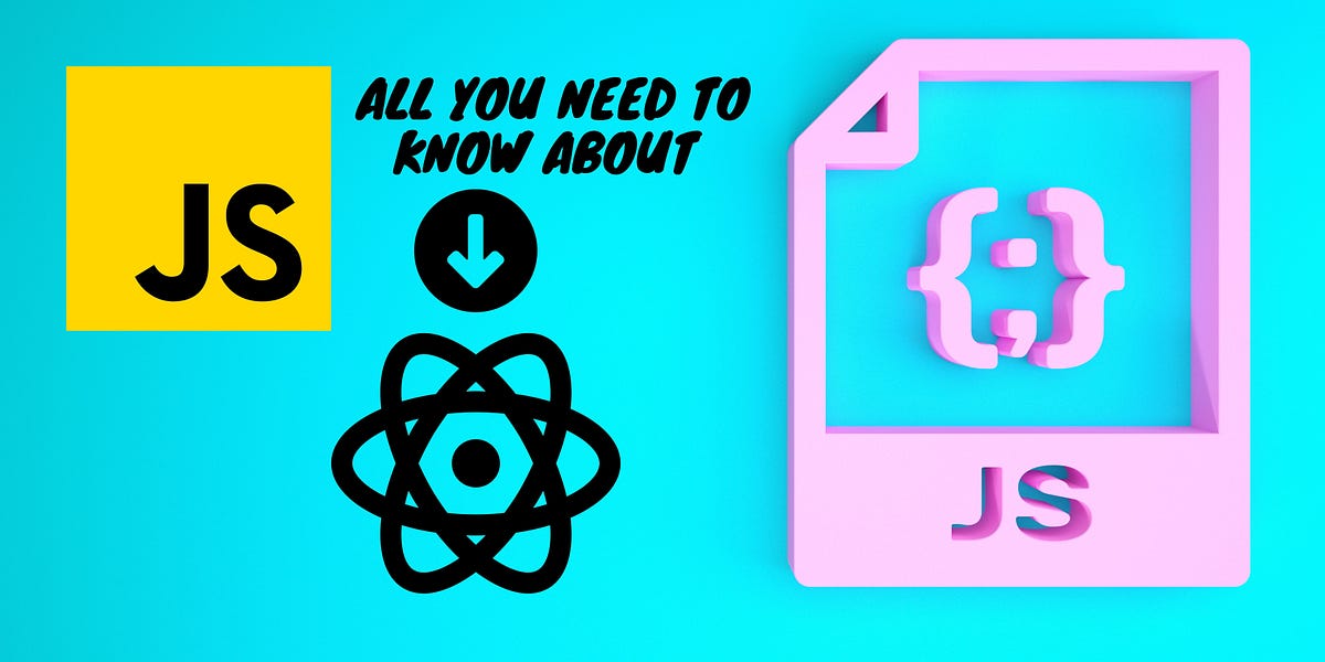 All You Need To React To Reactjs Best Practices Of Reactjs By