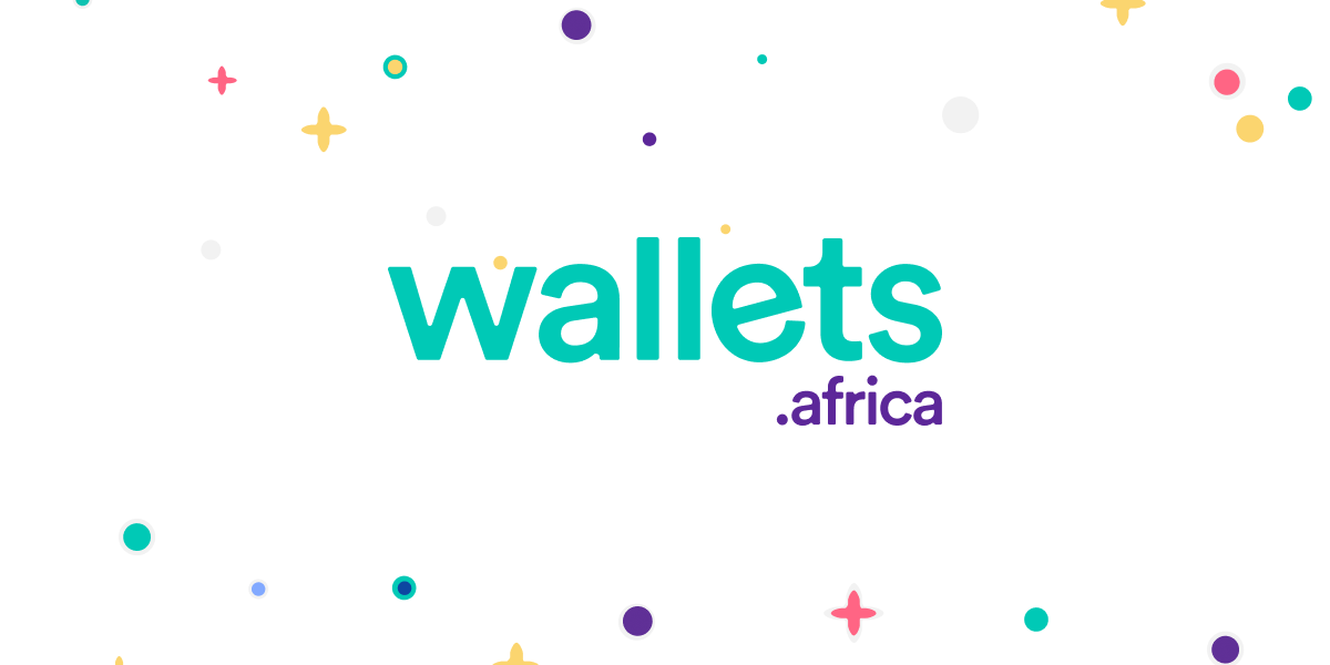 Wallet.ng Is Now Wallets Africa.. Wallet.ng is now Wallets Africa. | by ...