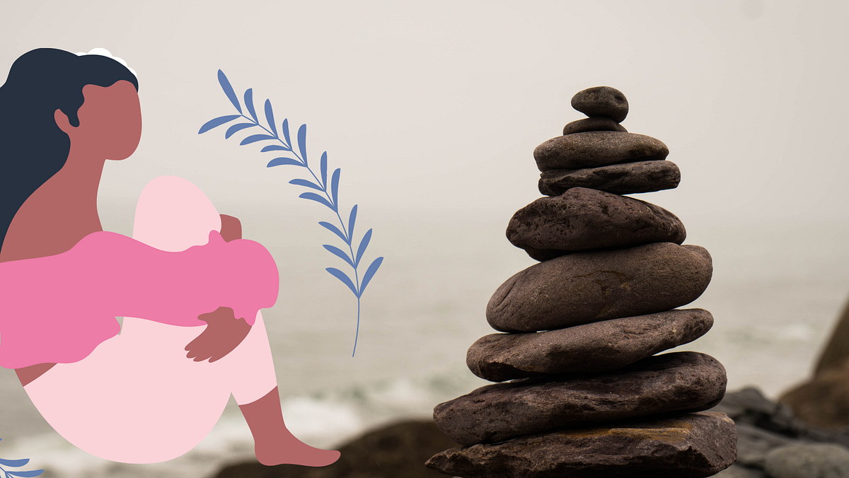 Obstacles in my Mindfulness journey and how did I notice them. | by Dr ...
