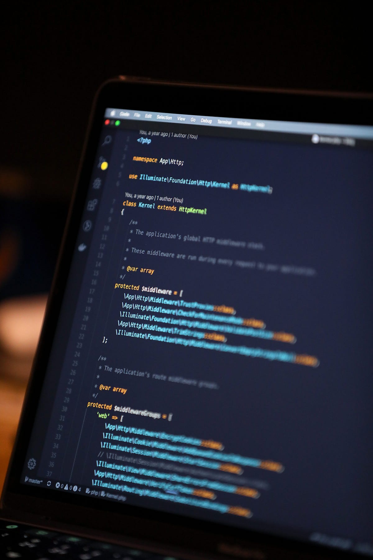 Introduction To Object Oriented Programming Oop The Art Of Code In