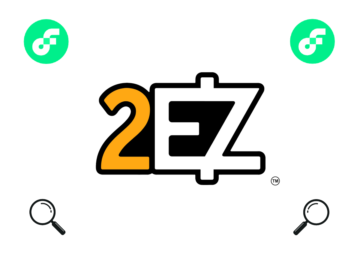 2EZ Crypto Dive: $FLOW. 🌚🌝 | by 2EZ Crypto 🌑🌕 | Medium