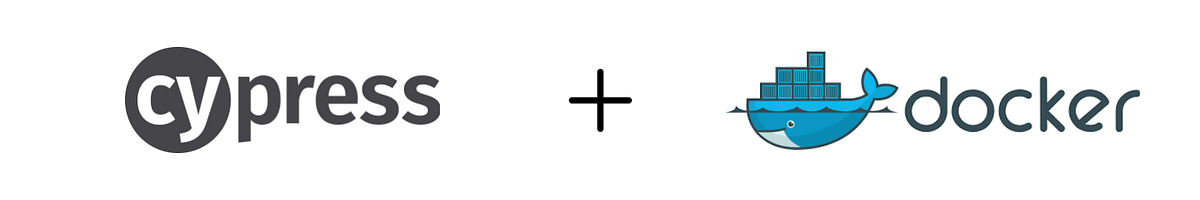 How to Set Up a Cypress TypeScript Project and Dockerize Cypress tests ...