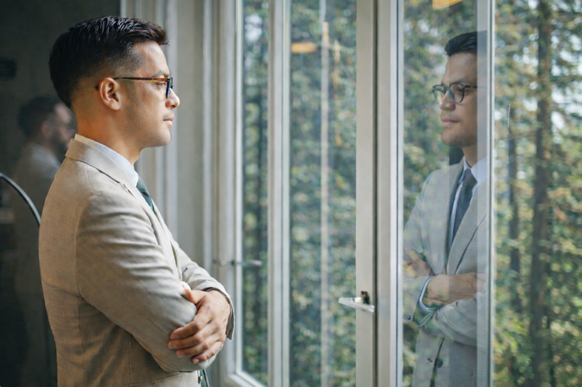 Integration as Health. What Mindsight Taught Me About Wealth… | by ...