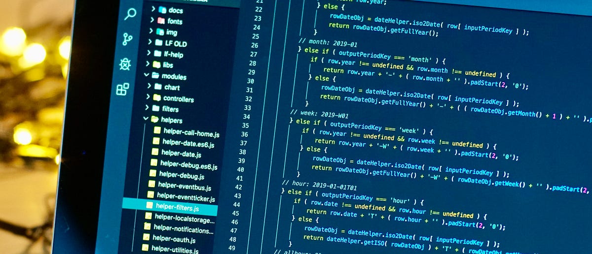 2019 iPad Webdev: VS Code (hosted) | by Craig Morey | Medium